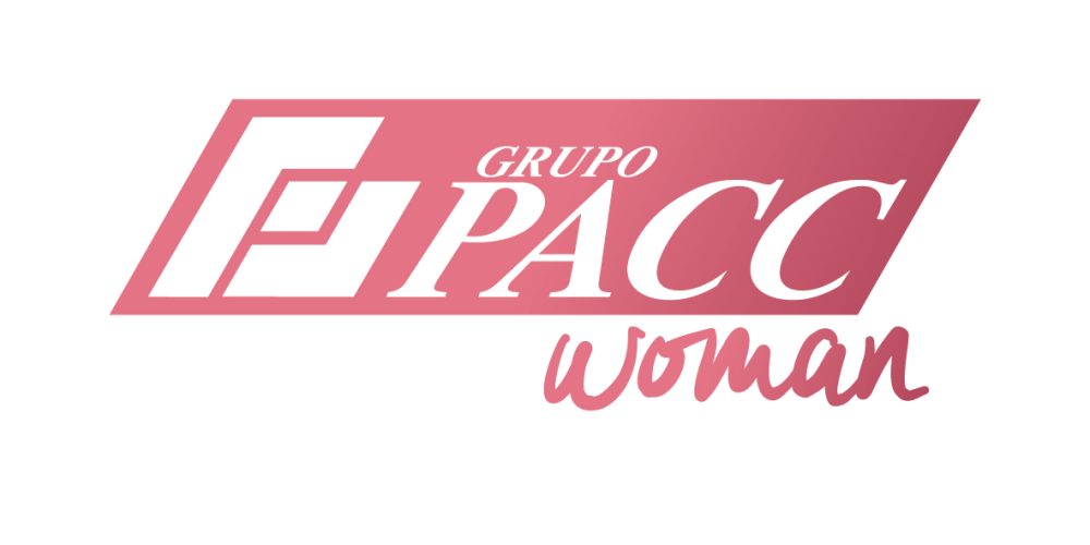 PACC WOMAN celebra su primer encuentro con éxito en las instalaciones ...